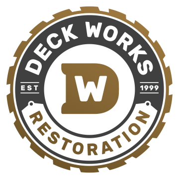 Contact Us - Deckworks